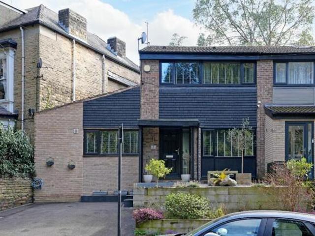 4 Bedroom House Sheffield Sheffield 101231897