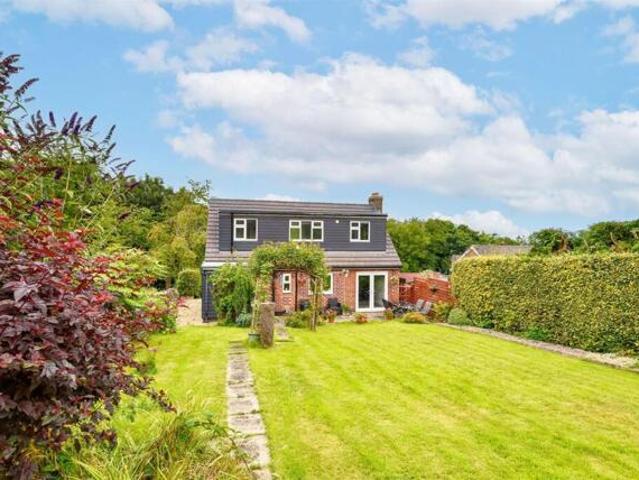 4 Bedroom House Sheffield South Yorkshire 100855120