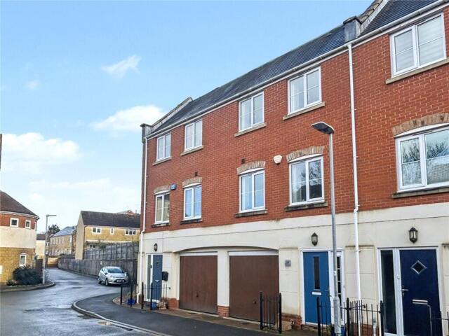 4 Bedroom House Sherborne Dorset 99986262