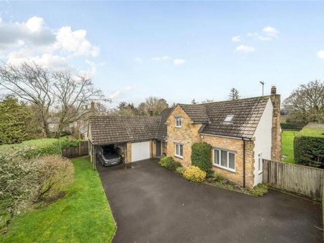 4 Bedroom House Sherborne Dorset LS99092758