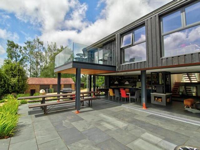 4 Bedroom House Shropshire Shropshire 101168345