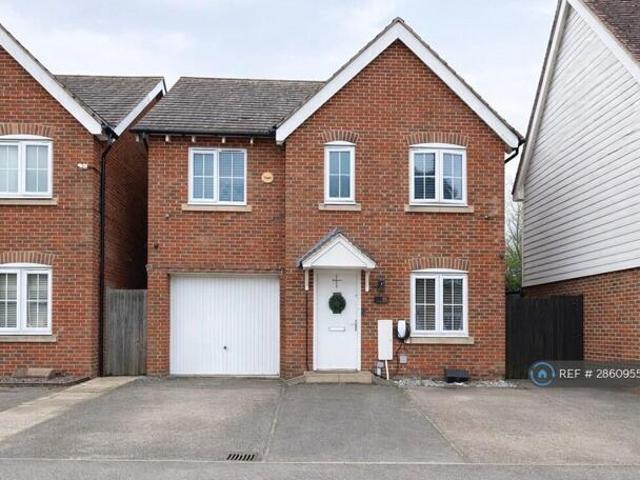 4 Bedroom House Sittingbourne Kent 101648894