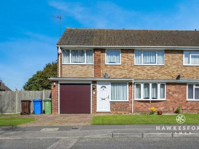 4 Bedroom House Sittingbourne Kent 101675383