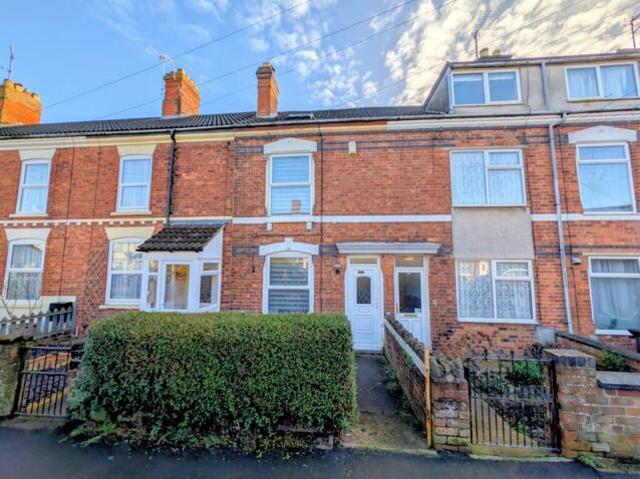 4 Bedroom House Skegness Lincolnshire LS98648805