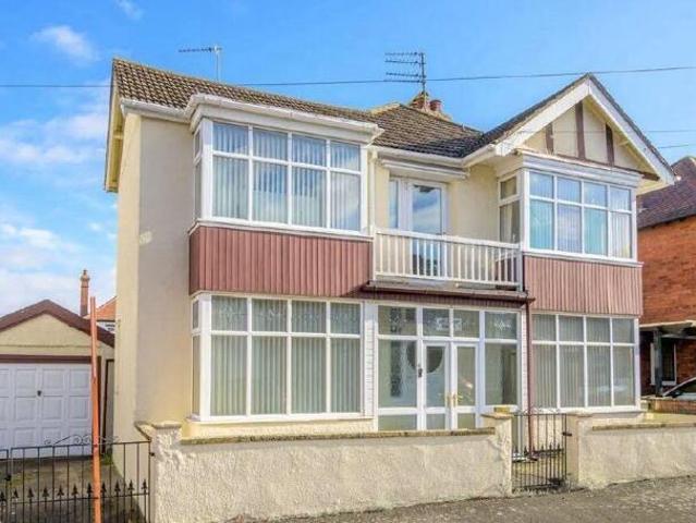 4 Bedroom House Skegness Lincolnshire LS98649284