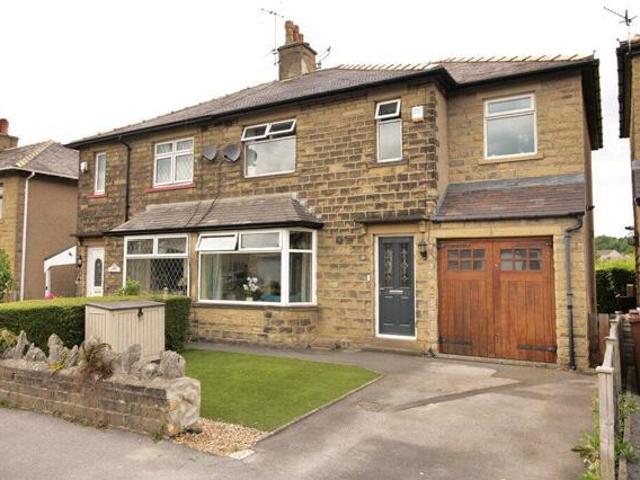 4 Bedroom House Skipton North Yorkshire 99161801