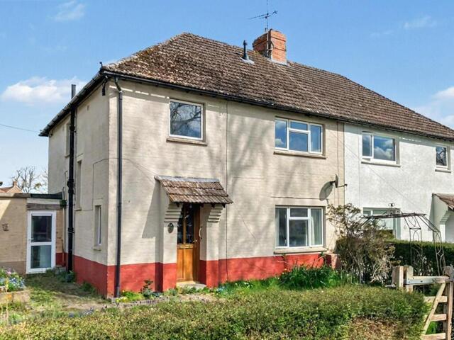 4 Bedroom House Sturminster Newton Dorset 101674816