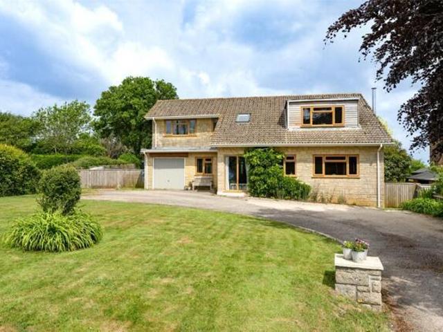 4 Bedroom House Sturminster Newton Dorset 101278109