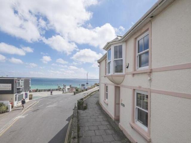 4 Bedroom House St. Ives Cornwall 100132616