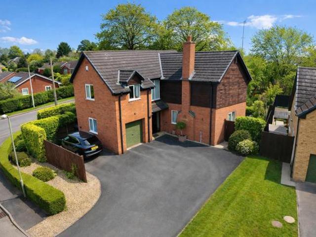 4 Bedroom House St. Martins St. Martins 101676052