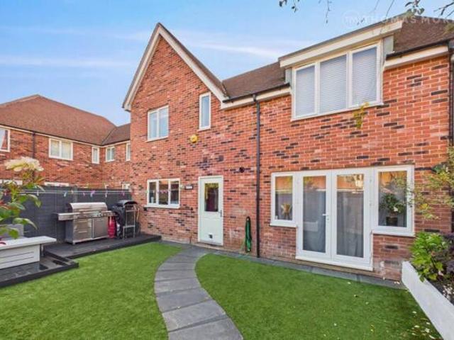 4 Bedroom House St. Neots Cambridgeshire 99641993