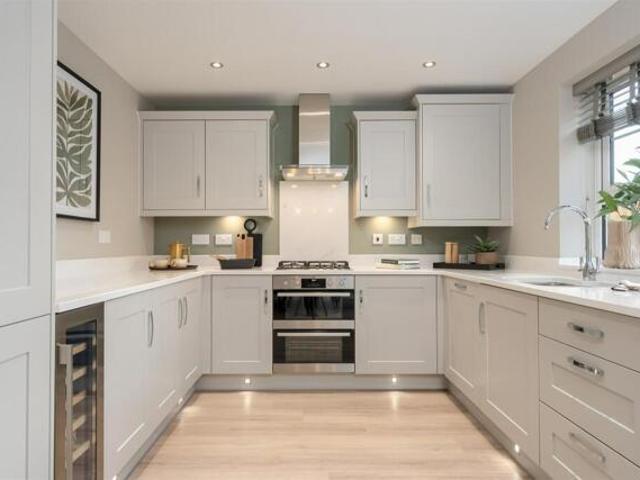 4 Bedroom House Stanford In The Vale Oxfordshire OXFORDSHIRE SN7 8FZ 87131842