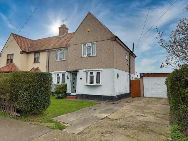 4 Bedroom House Stanford Thurrock 101231849