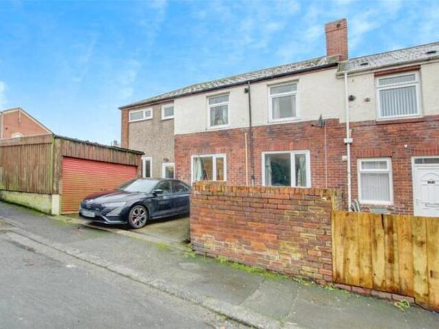 4 Bedroom House Stanley County Durham 99986036