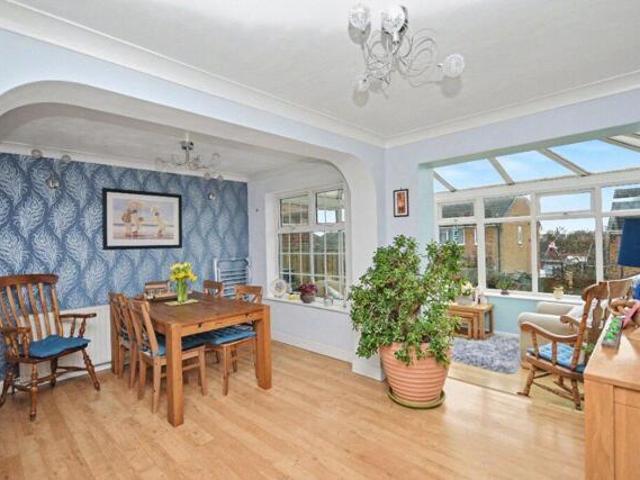 4 Bedroom House Stanley Derbyshire 100953537