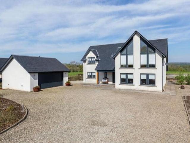 4 Bedroom House Stirling Stirling 101278247