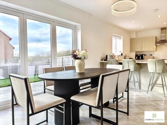 4 Bedroom House Stockton On Tees Durham 101025824
