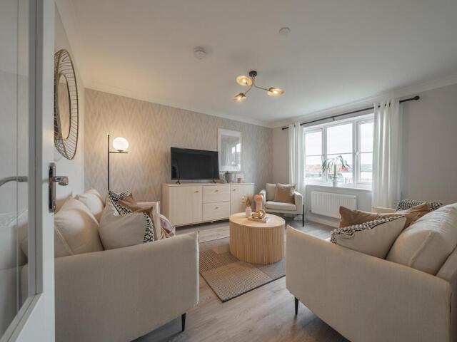 4 Bedroom House Stockton On Tees Durham LS101231846
