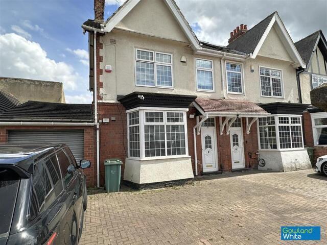 4 Bedroom House Stockton On Tees Stockton on Tees LS101231772