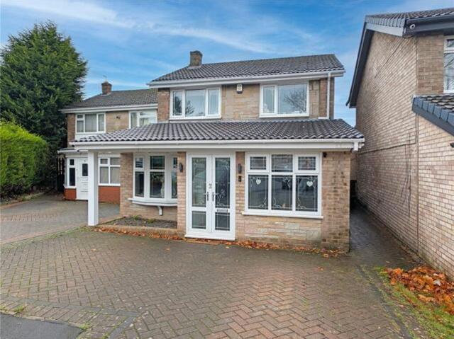 4 Bedroom House Stockport Stockport 98903304