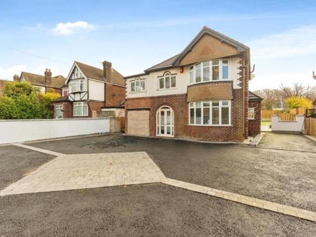 4 Bedroom House Stockport Stockport 101891857