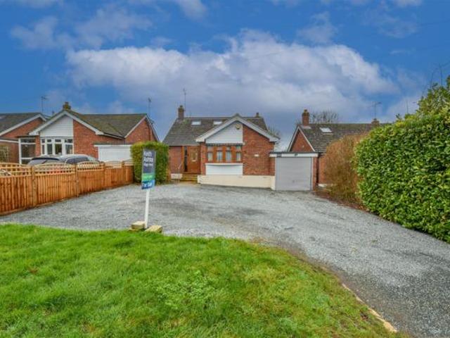 4 Bedroom House Stondon Massey Stondon Massey LS101168260