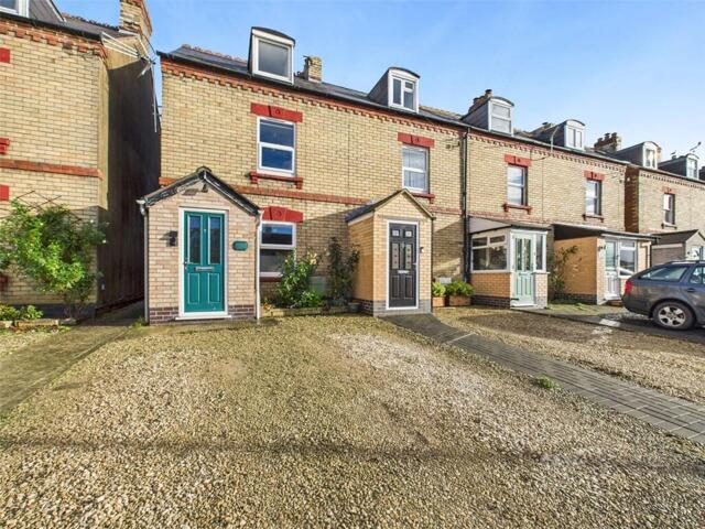 4 Bedroom House Stonehouse Gloucestershire 101678388