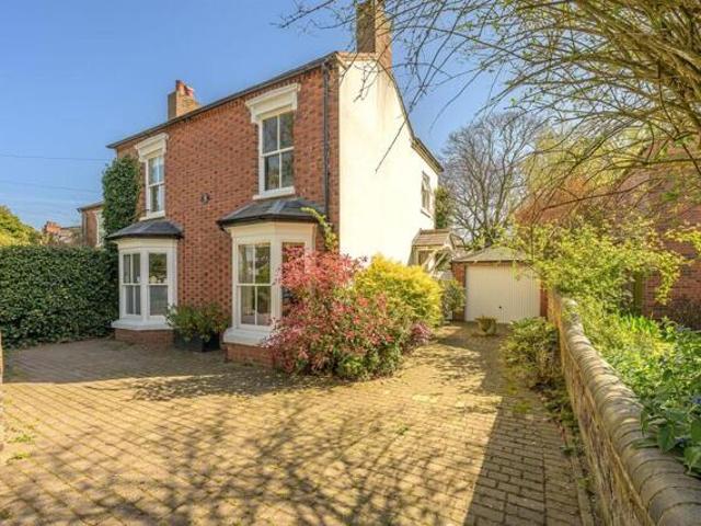 4 Bedroom House Stourbridge Dudley LS101351724