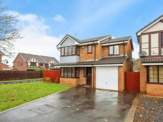 4 Bedroom House Stourport On Severn Worcestershire LS99130151
