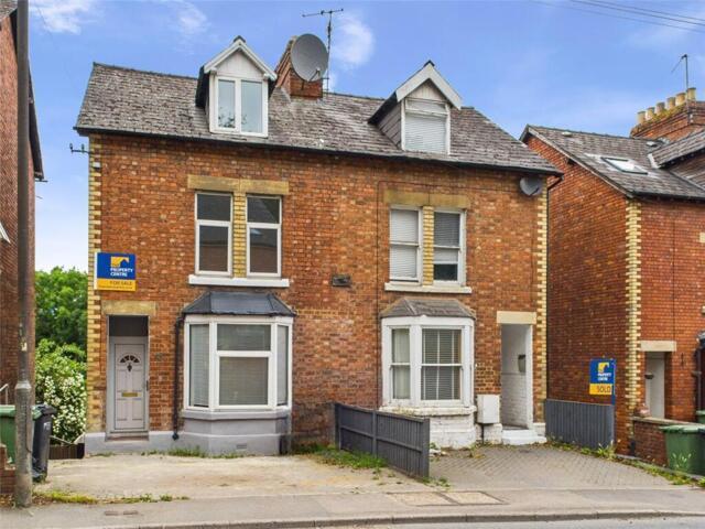 4 Bedroom House Stroud Gloucestershire LS99523600