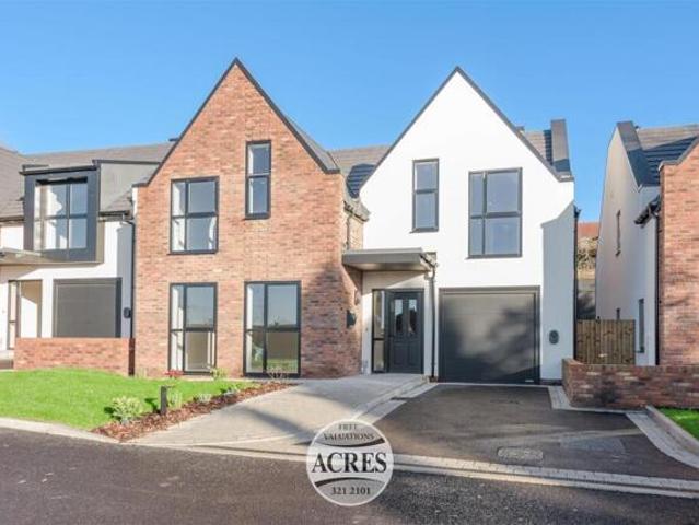 4 Bedroom House Sutton Coldfield West Midlands 98930105