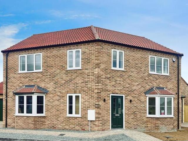 4 Bedroom House Sutton Road Sutton Road 98612196