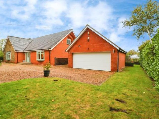 4 Bedroom House Suffolk Suffolk 99054820