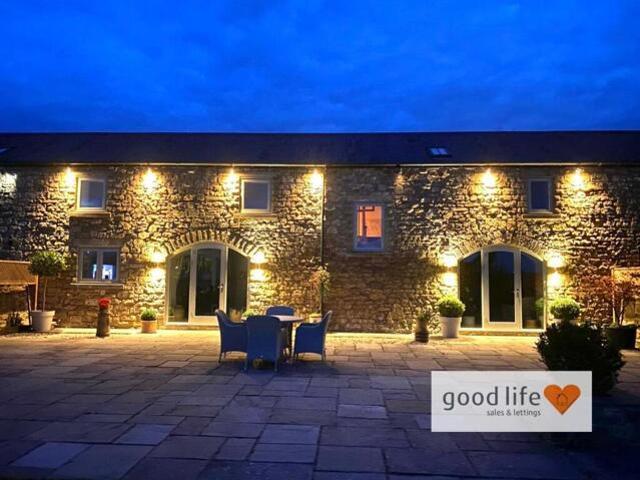4 Bedroom House Sunderland Tyne Y Wear LS98864755