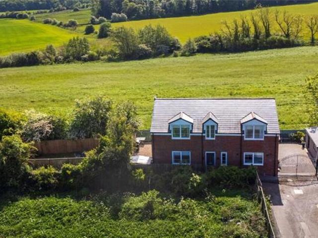 4 Bedroom House Sunderland Sunderland LS99840312