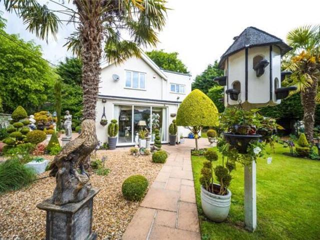 4 Bedroom House Sunderland Sunderland 98612639