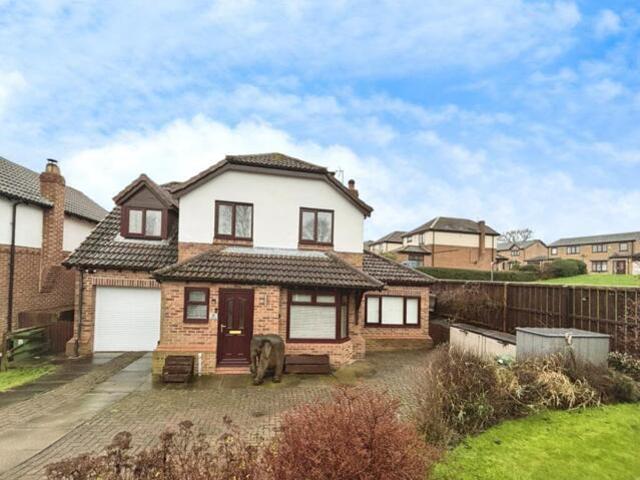 4 Bedroom House Sunnybrow Sunnybrow 100881507