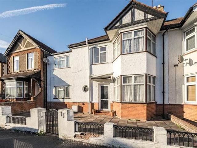 4 Bedroom House Surbiton Greater London 98612385