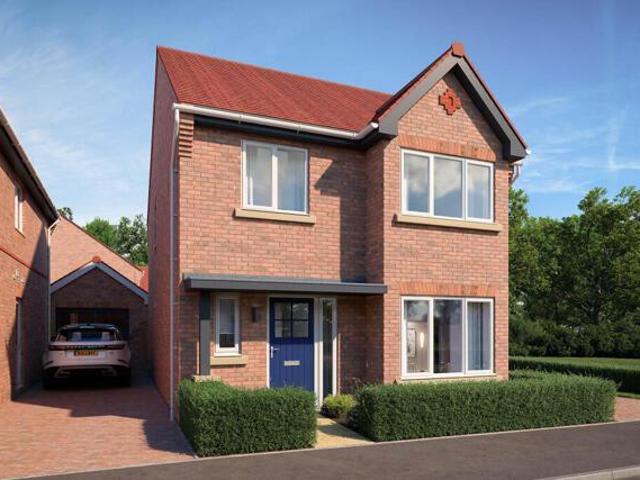 4 Bedroom House Surrey Great London LS100540777