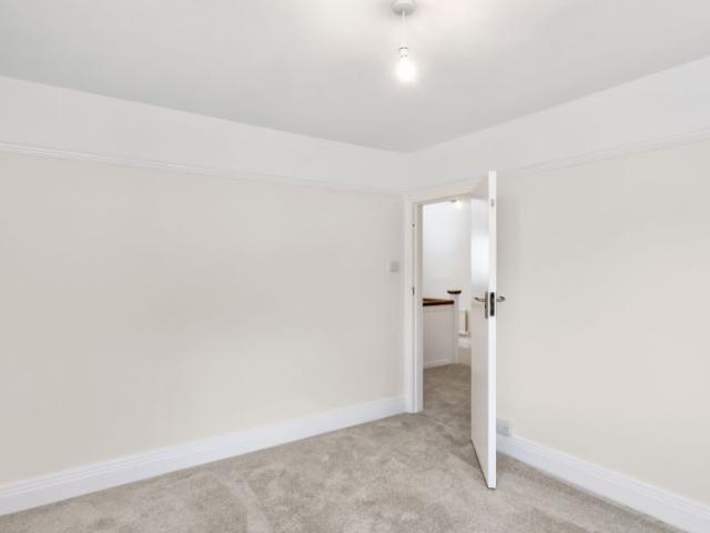 4 Bedroom House, Surrenden Road, Brighton