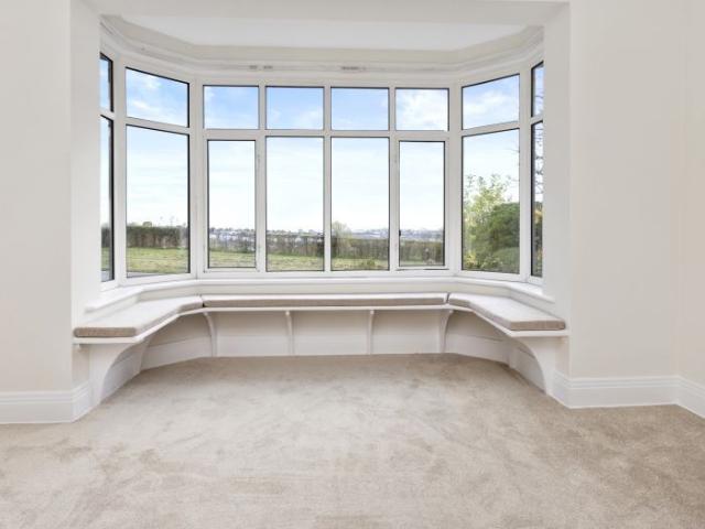 4 Bedroom House, Surrenden Road, Brighton