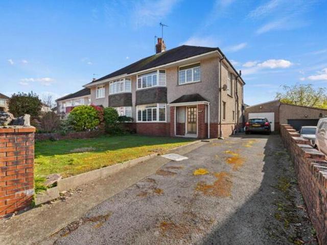 4 Bedroom House Swansea Swansea 101199937