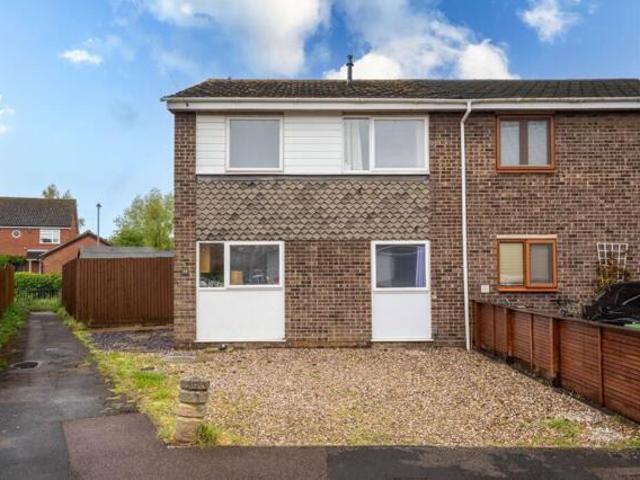 4 Bedroom House Swavesey Cambridgeshire LS100058135