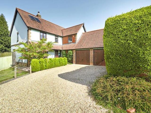 4 Bedroom House Swindon Swindon 101678552