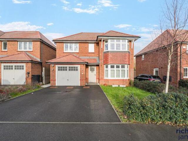 4 Bedroom House Swindon Swindon 98278065