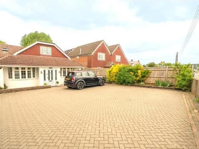 4 Bedroom House Polegate East Sussex 99054714