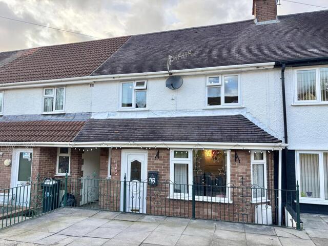 4 Bedroom House Pontardawe Pontardawe 101059753
