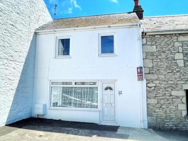 4 Bedroom House Portland Dorset LS91123687
