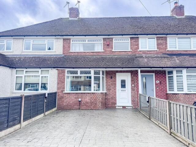 4 Bedroom House Patchway South Gloucestershire LS100685395