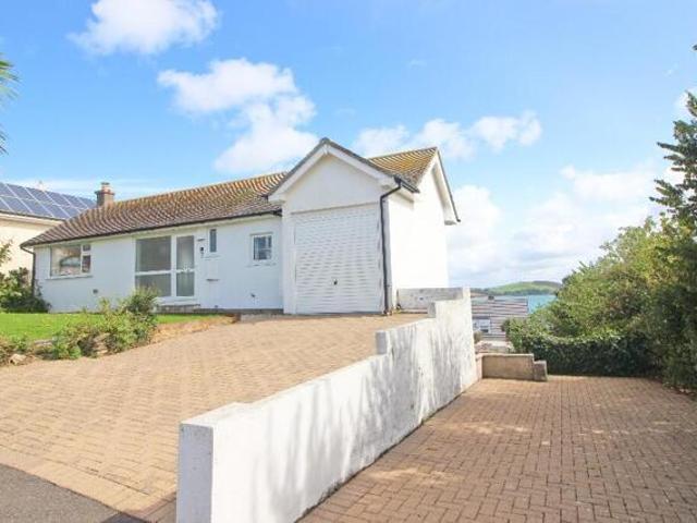 4 Bedroom House Padstow Cornwall 98119507